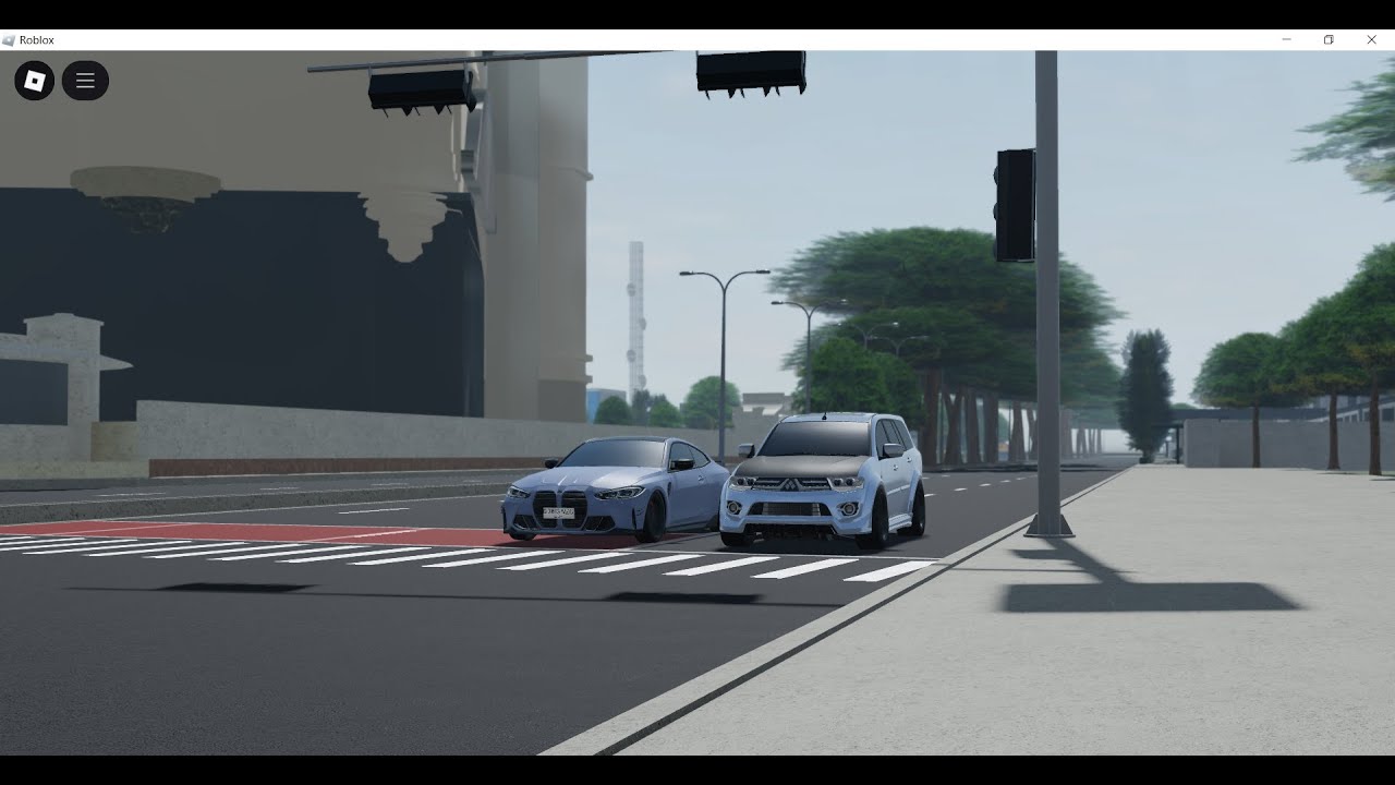 nonton trailer cdid v 2.0 - YouTube