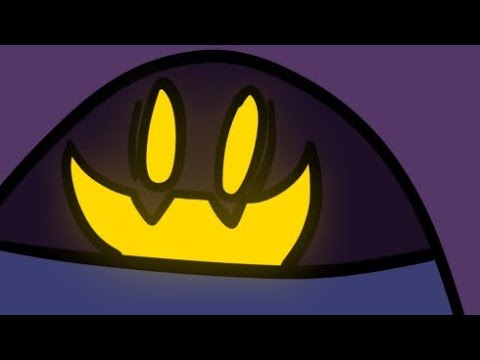 Snatcher but he dies from one hit hero hat kid!? (Ahit) - YouTube