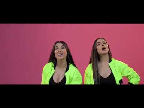 Nurlan Tehmezli Sevinc Sevil mashup