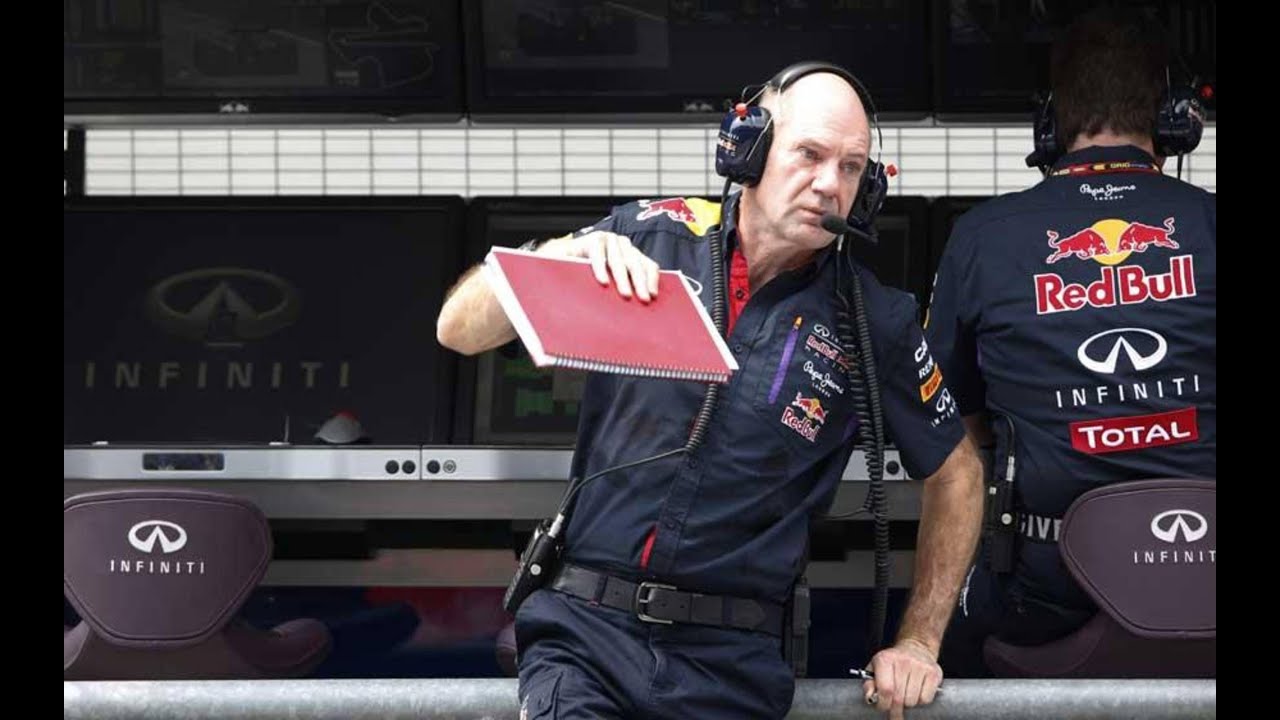 Hell Yeah Core - YouTube