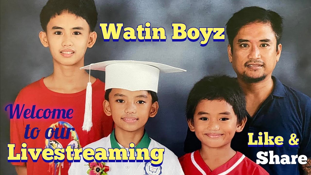 Watin Boyz Official/ @highligts WH - YouTube