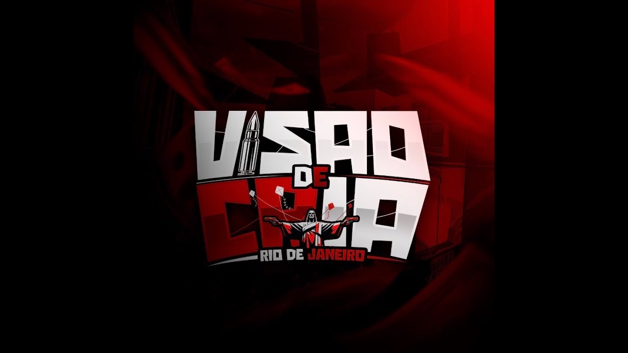 +18 Visão de Cria RJ / CMD DA PRF - YouTube