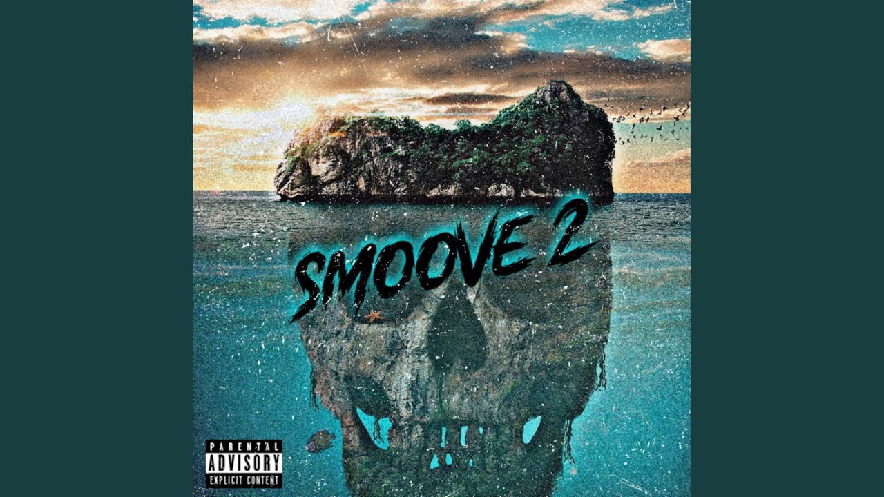 SMOOVE 2 - YouTube