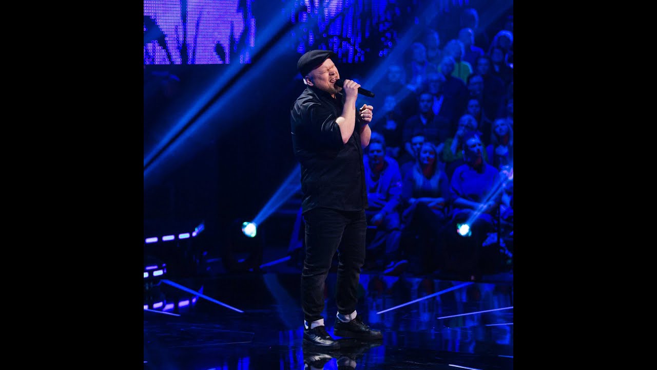 All Together Now Suomi Simo Blom You Are So Beautiful YouTube all-together-now-suomi-simo-blom-you-are-so-beautiful-youtube