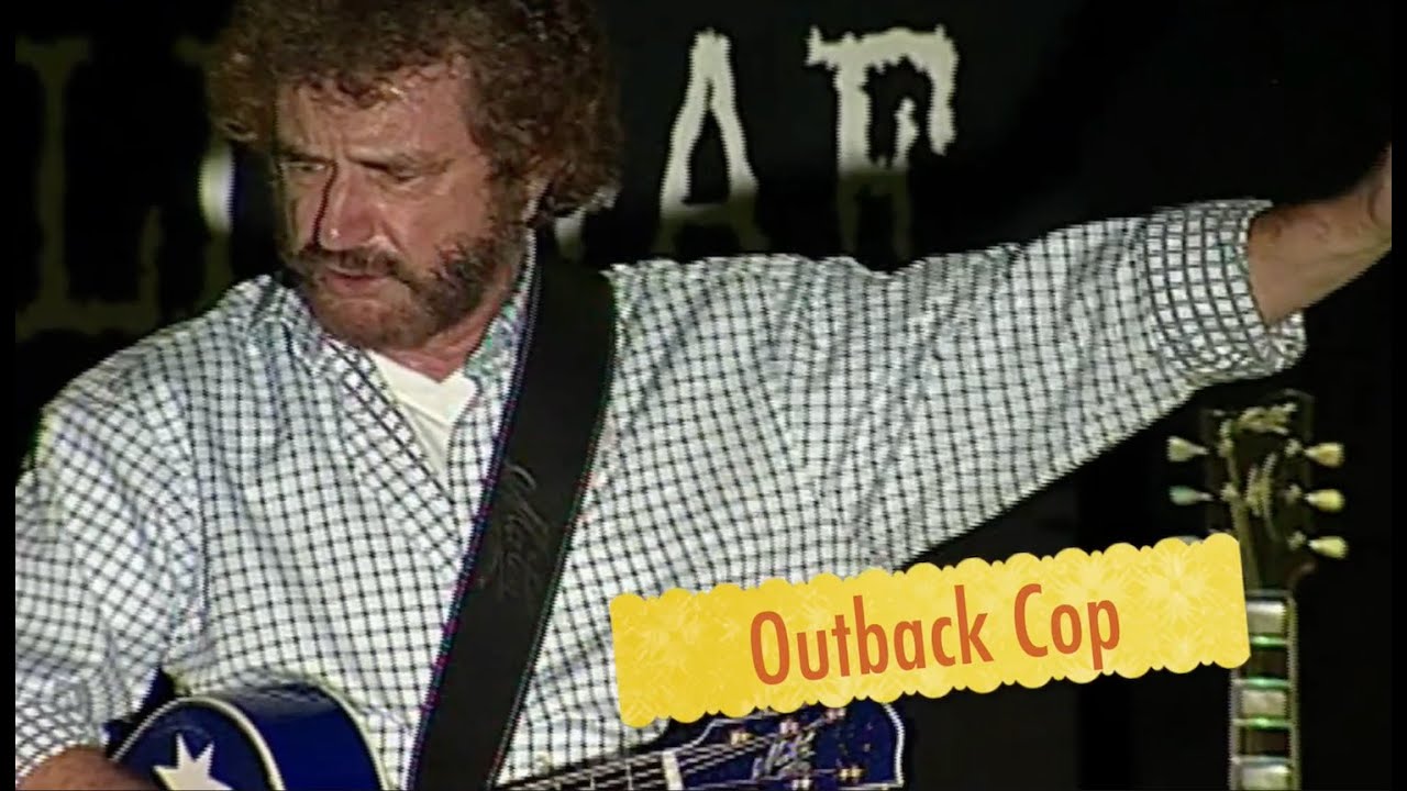 KEVIN BLOODY WILSON - TALKABOUT 𝑶𝒖𝒕𝒃𝒂𝒄𝒌 𝑪𝒐𝒑 - YouTube