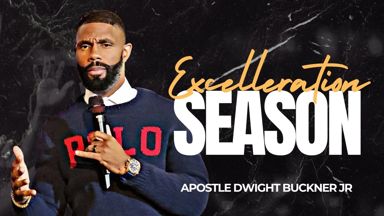 Generation Of Hope Church Shot of Hope Bible Study "Acceleration Season ...