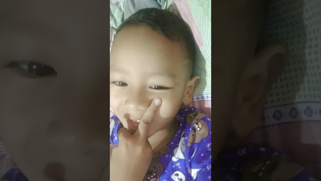 December 21, 2023 - YouTube