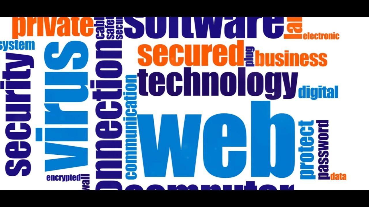 OWASP Top 10: A Deep Dive into Web Security - YouTube