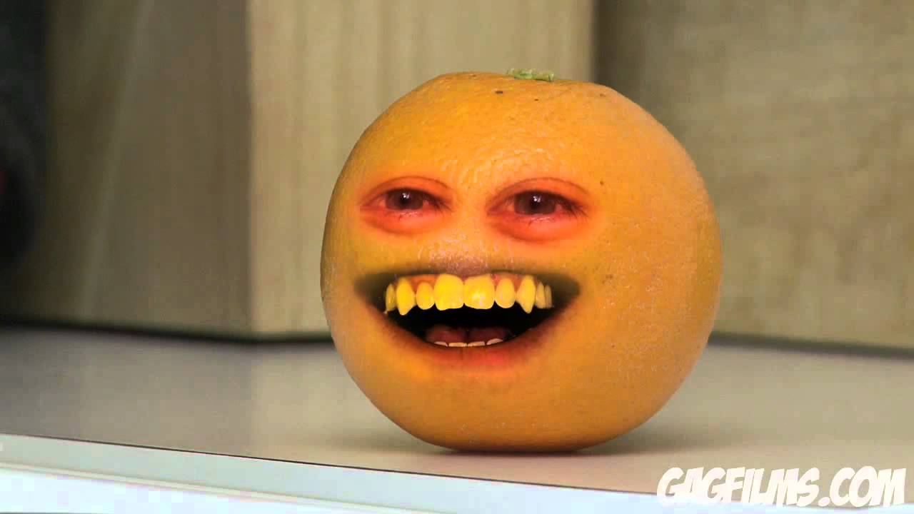 Otravný Pomeranč Hej Youtube Cz Titulky Youtube