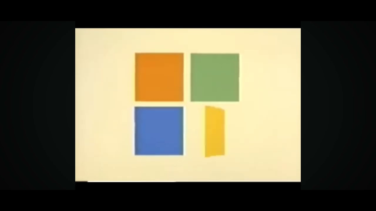 Windows 95 commercial - YouTube