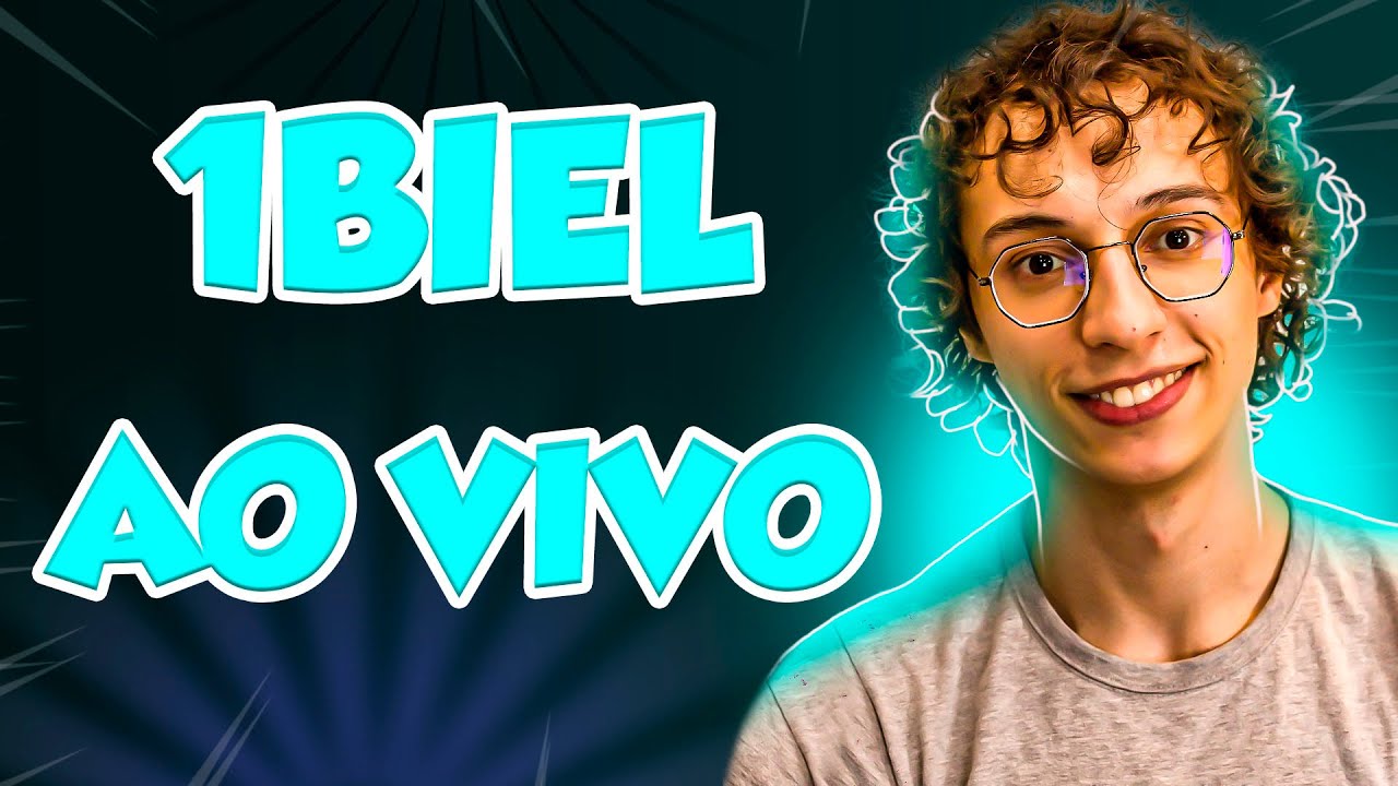 Já fiz 3 MD3 pro PLATINA! RANQUEADA LOL AO VIVO! #daumgame #lol #lolbr ...