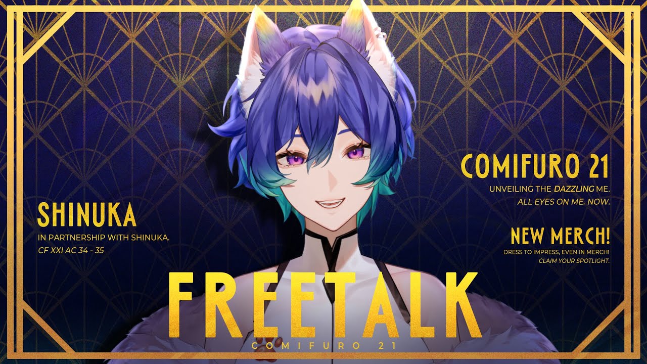 Key Oriesa Ch. :: Portal Virtual Creator