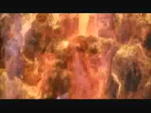 Terminator 2 Theme Remix - YouTube Music