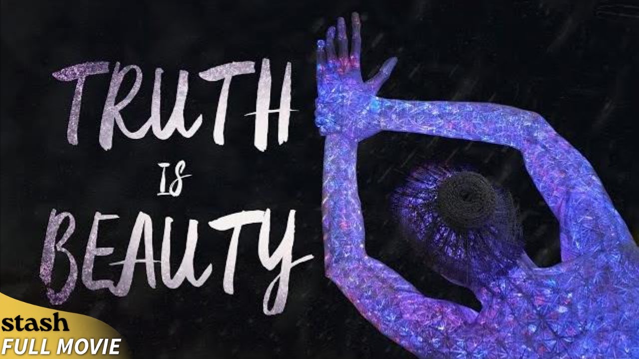 Truth Is Beauty | Advocacy Documentary | Full Movie | Women Empowerment ...
