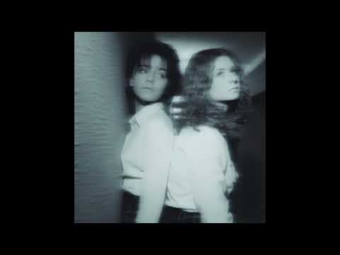 all the things she said hoodtrap remix - prodwhite remix