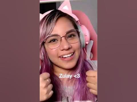 edit para zuly [especial 30 subs] - YouTube