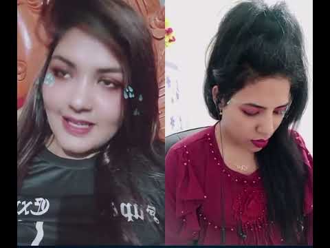 Ami R Friend Sobai Dekho Pk Khela BIGO Live Video