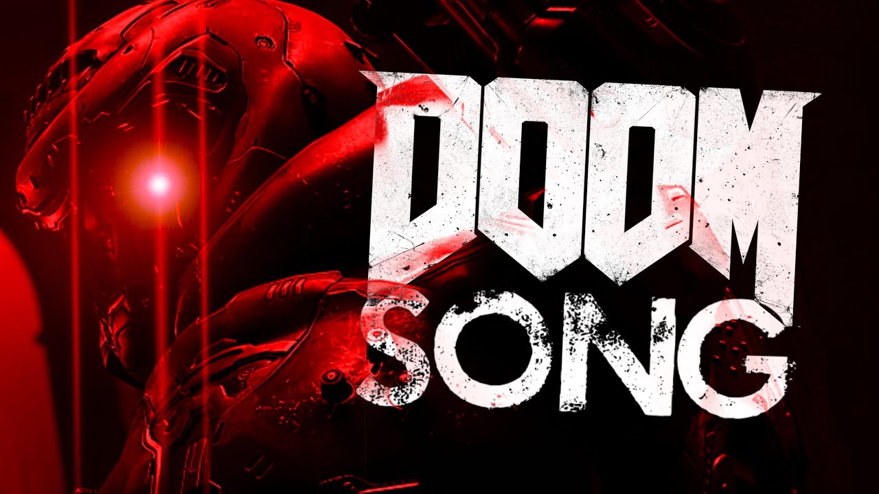 DOOM - Grip You Like My Emotions (Audio) - YouTube