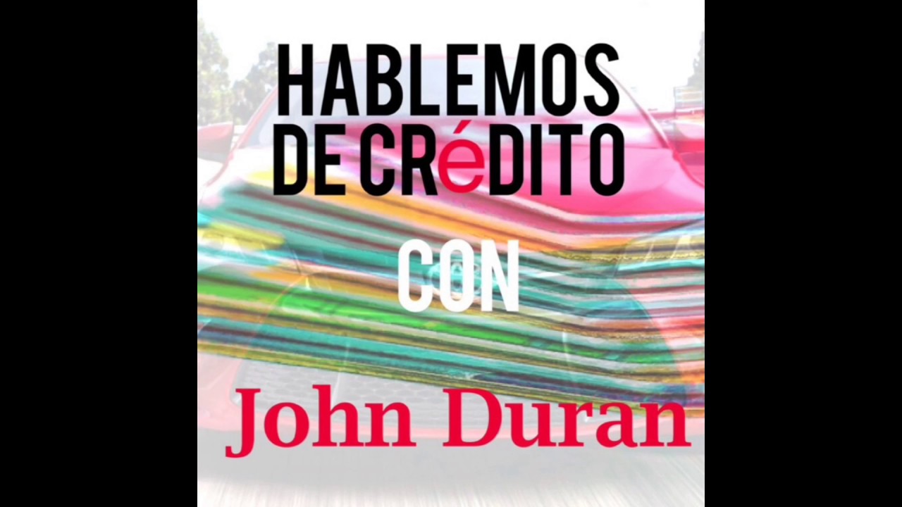Que Es El Tax ID YouTube que-es-el-tax-id-youtube