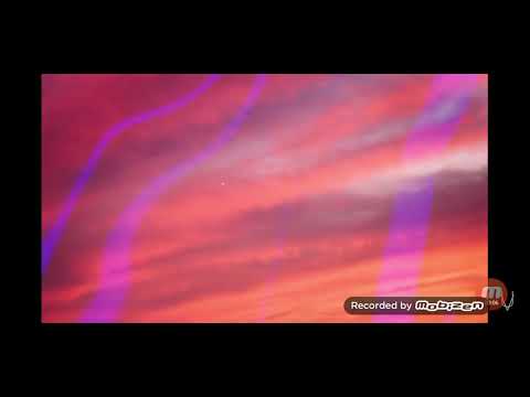 Maroon 5 ( memories bring back memories bring you )song - YouTube