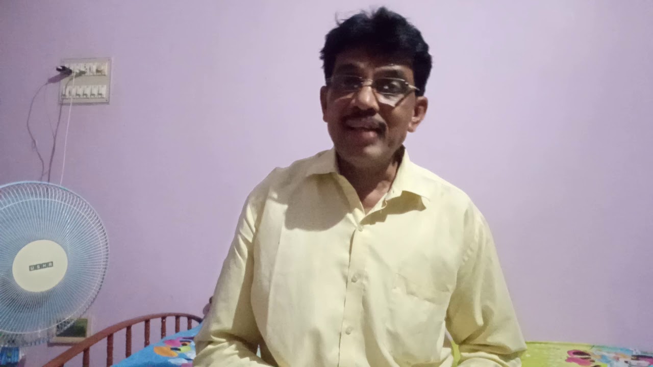 C.A.Chavda Shree Vinay Mandir Dari English std 10(2) - YouTube