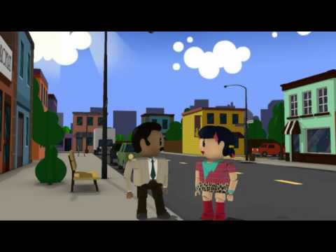 Introduction to Austin Real Estate Agent Sean Austin McCormack - YouTube