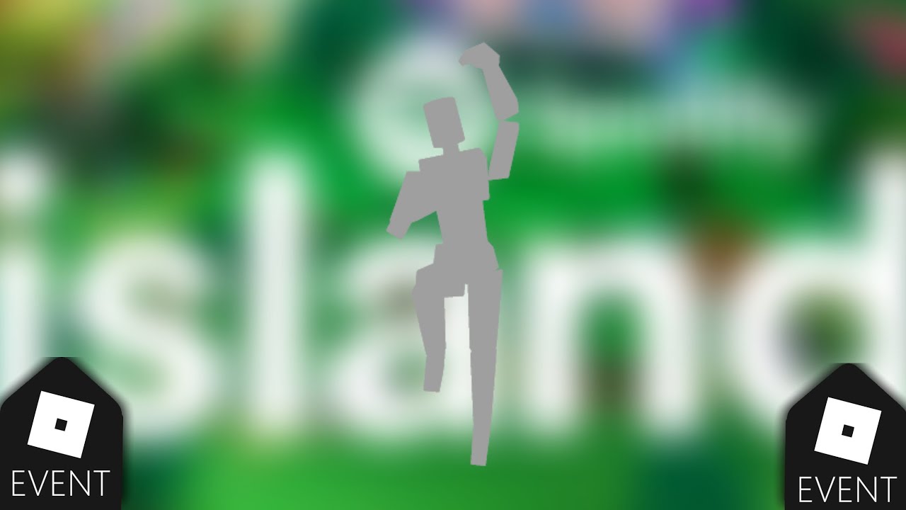 [EVENT] How to get HWAITING (화이팅) EMOTE in SPOTIFY ISLAND! | Roblox ...