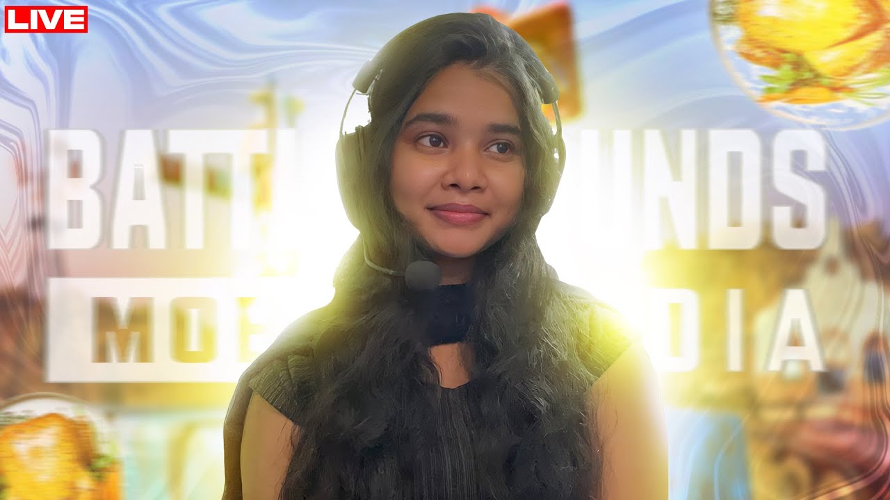 RUSH GAMEPLAY || FACE CAM || AIM ASSIST OFF || SUPRIYA GAMING || - YouTube