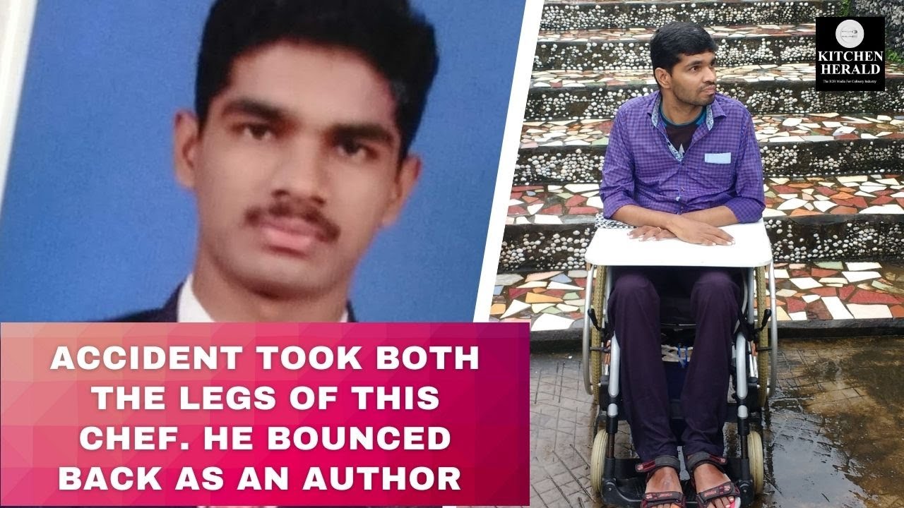 Global Food Industry News, Magazine and Food Beverage News | Market ...