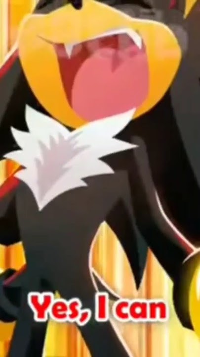 I Can do anything better than you - YouTube