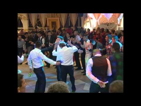 GURP GUZELLER  ADIYAMAN ADAPAZARI DUGUNU  ELLER SARMAZ BU YARAYI TEEEY TEEEY 07/04/2012