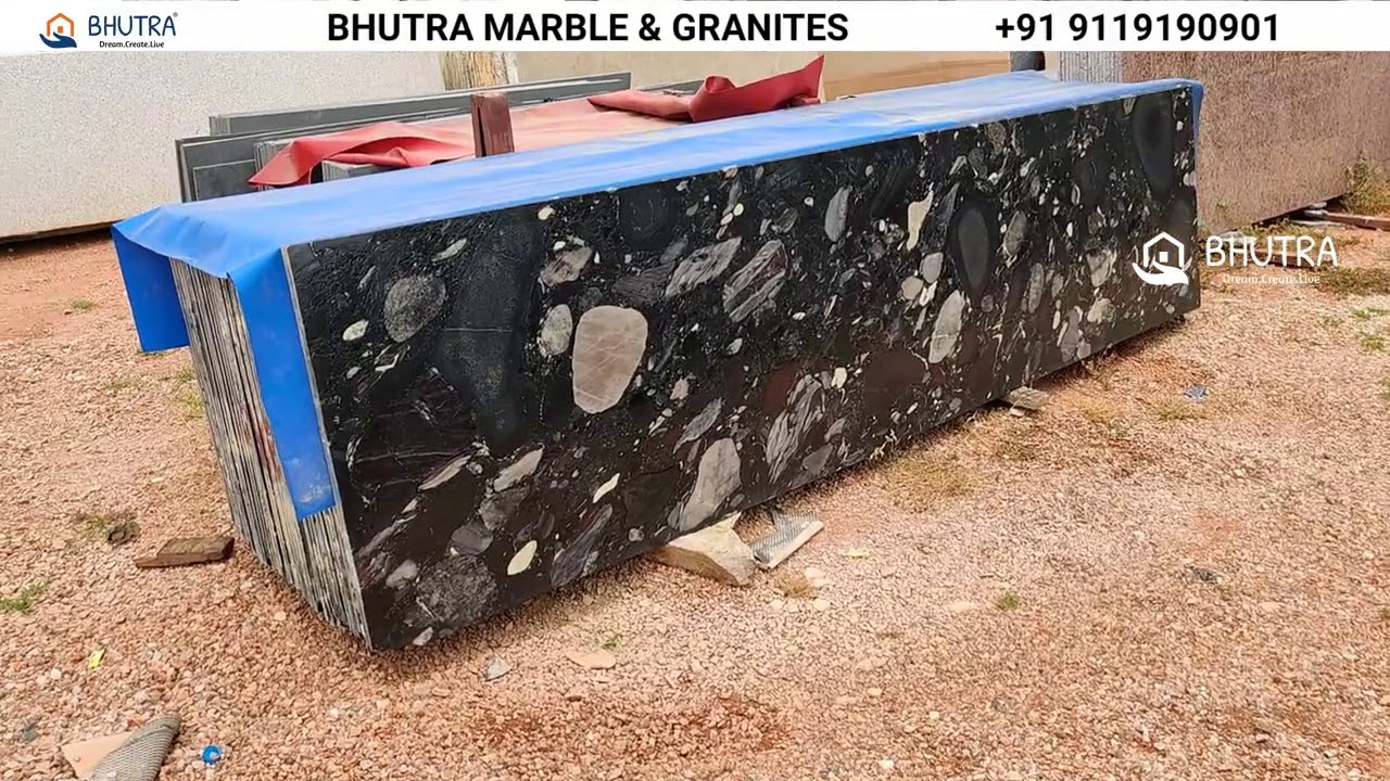 Latest All Indian Granite Colours And Price , Indian Granites For ...
