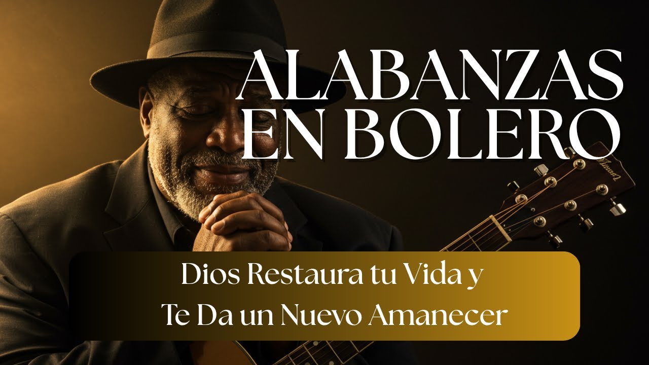 10 Salmos Dios Restaura tu Vida y Te Da un Nuevo Comienzo - YouTube