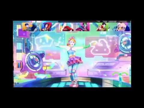 EVACUATE THE DANCEFLOOR LEAK BY ASTYLIA 😦😦😦 - YouTube