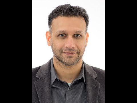 SMC: Adam Sarhan Interviewed Cantaloupe ($CTLP) CEO Ravi Venkatesan For ...