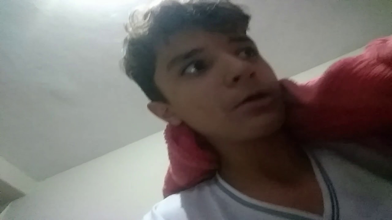 Galinha llkkkk - YouTube