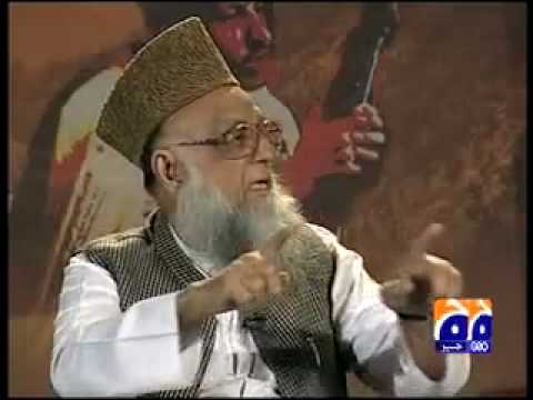 sajid meer - YouTube