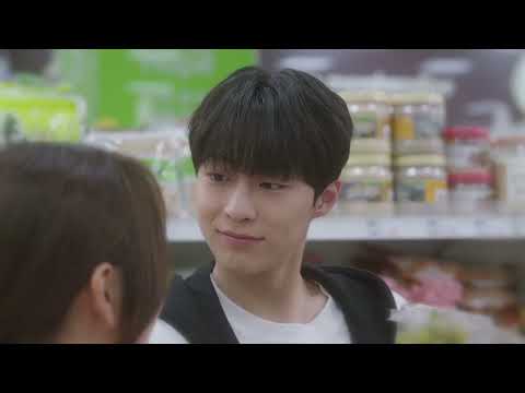 Kiss goblin korean drama episode 9