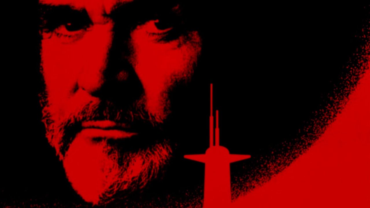 The True Story of Red October – Denver Communists - YouTube
