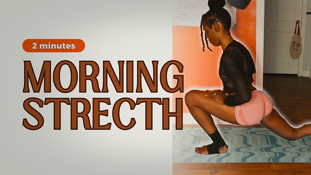 Home Exercise Workout | 2 min workout full body - YouTube