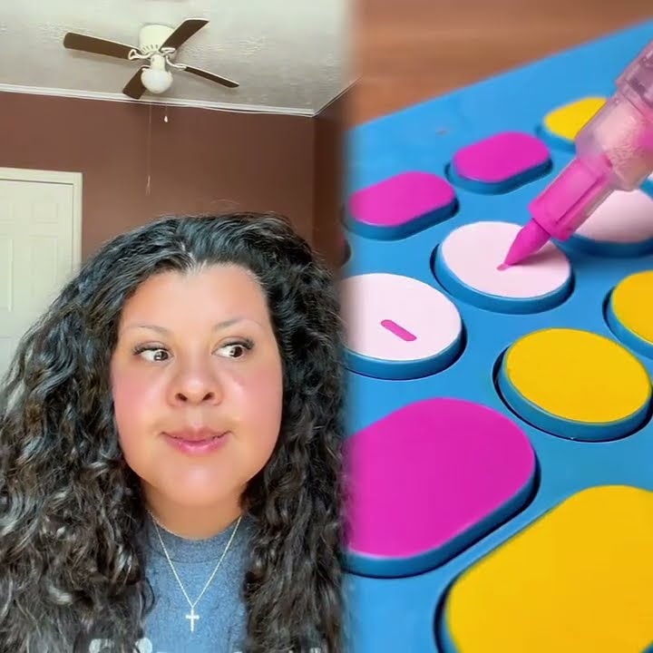 It doesn’t matter 🥹 - YouTube