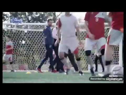 ilk11 58 bölüm part 10