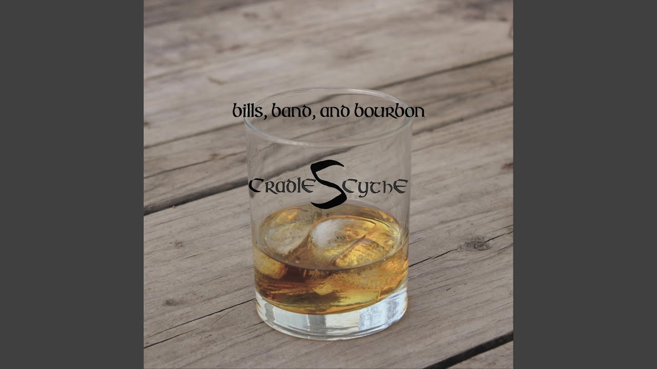 13 Miles from Home - YouTube