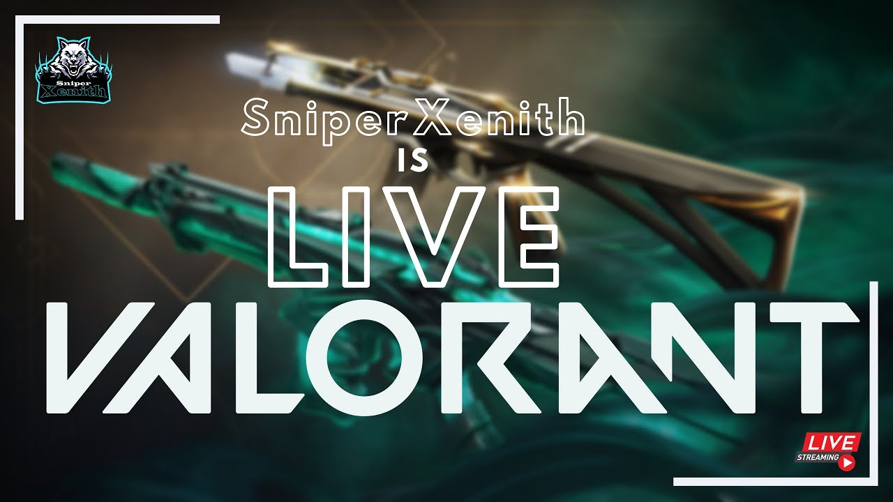 VALORANT | FIVE STACK QUEUE IS REALLY EASY TO RANK UP - YouTube