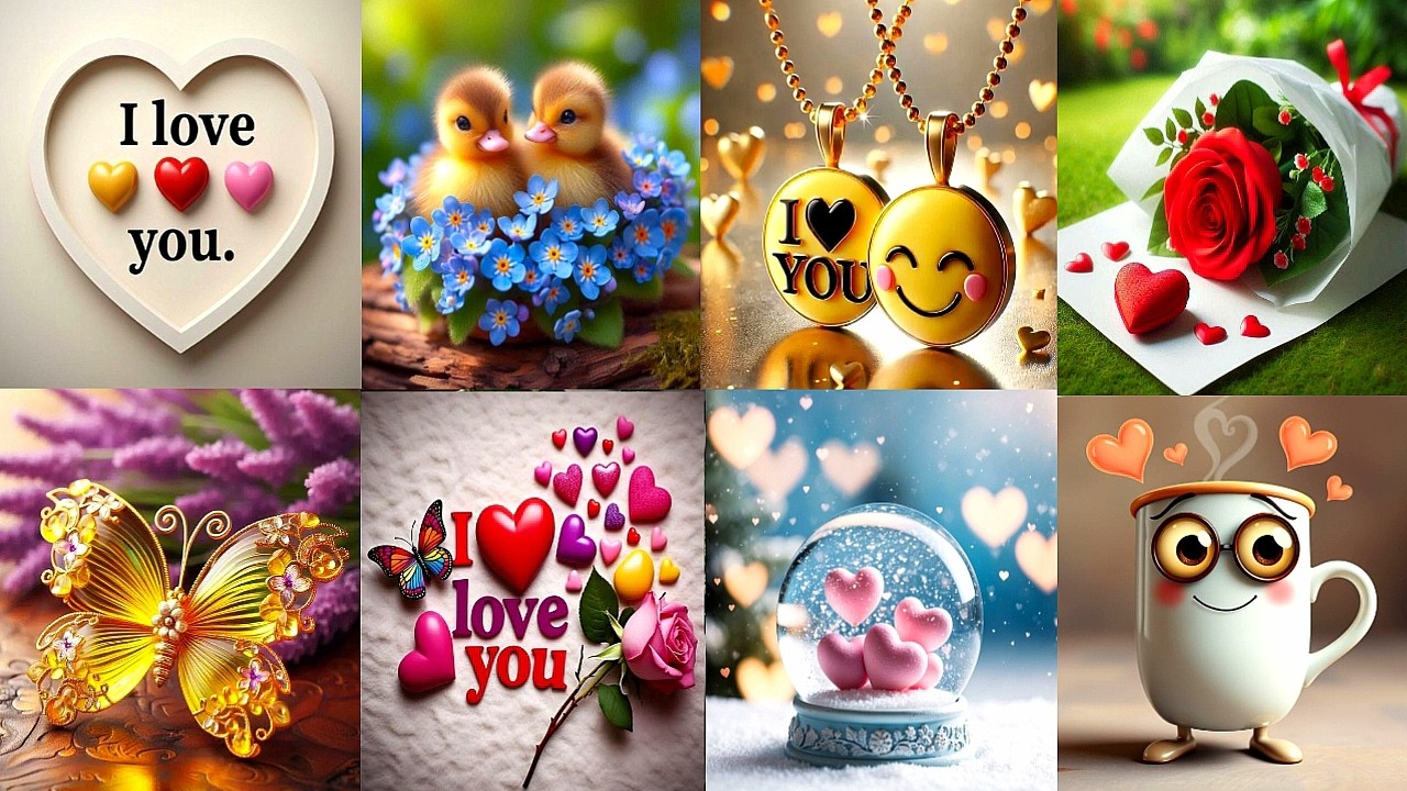 Whatsapp Dps | Cute Dps | Cute And Nice Dps For Whatsapp | Dp Images ...