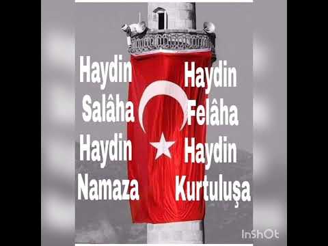 Camiye gel #ilahi #cami #namaz #dua