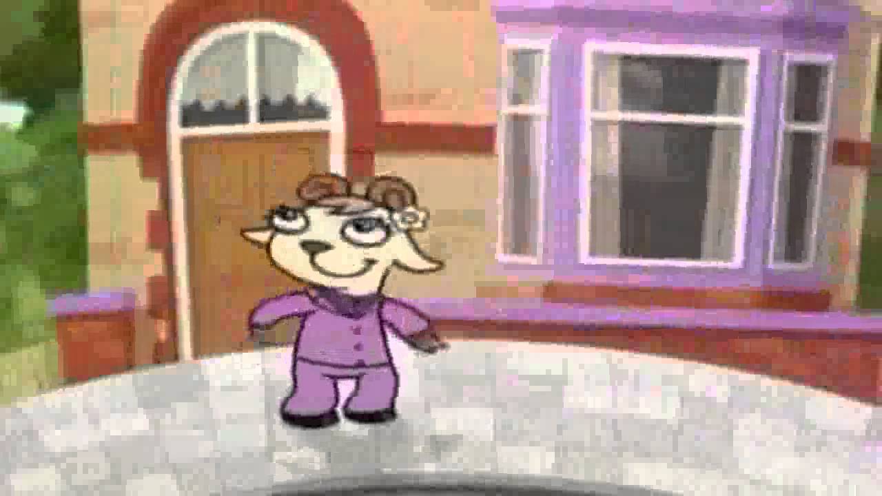 Doki - Armonía - YouTube