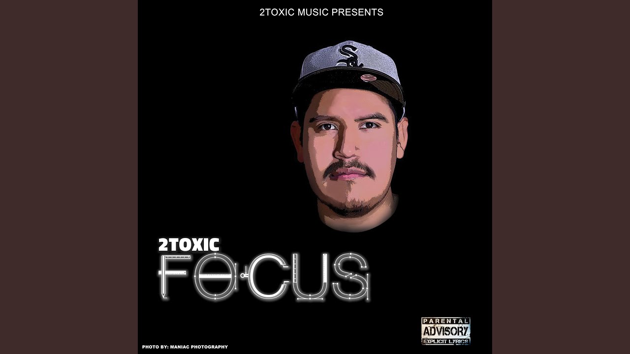 We Blown (feat. Kokane & Infamous C-Note Click) - YouTube