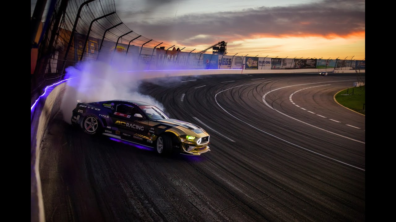 Drift like a PRO with Honda Integra in Need For Speed Underground - YouTube