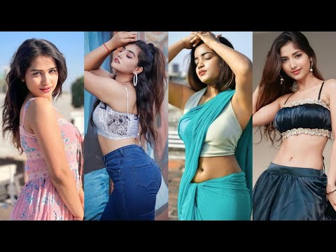 New Instagram 😍Trending Reels | All Famous 💃Tiktoker | Today 🥀Viral Reels